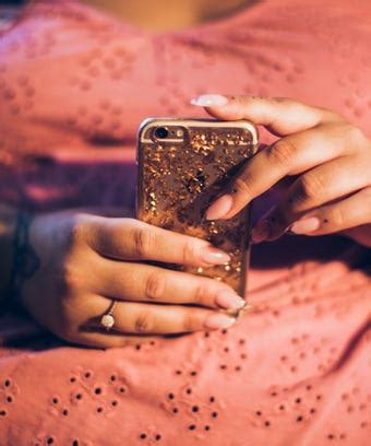 Sexting Guide How To Sext Message Examples
