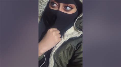 احب اشكر امك و ابوك وطاقم المستشفىshorts Youtube