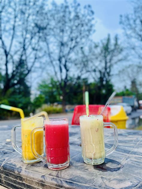 Placement Mba Darkrreality Thoughts Aditya Raj