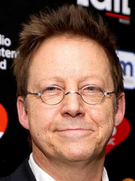 Simon Mayo Pictures Rotten Tomatoes