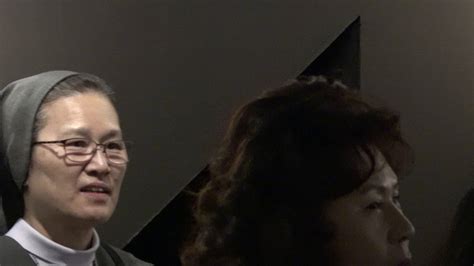 세미나 계기와 내빈소개민화는 민화다 정병모 Youtube