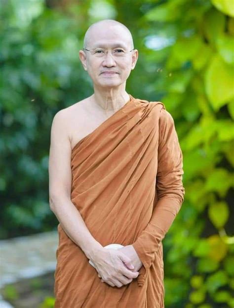ชีวประวัติ ปฏิปทาหลวงปู่เบ็ง ฐิตธัมโม วัดป่าคีรีวงศ์ ภูสิงห์ ต นาสะแบง
