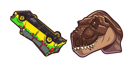 Jw Cursor Cursor Ideas Custom Cursor Community