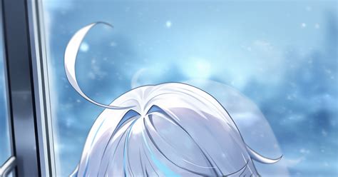 原神 列車芙寧娜 A Tiny Magicianのイラスト Pixiv