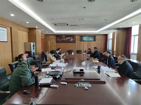 第一党支部开展3月主题党日活动及2020年度组织生活会