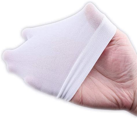 Picc Line Cover Sleeve Ultra Soft Picc Line Nursing Sleeve Breathable