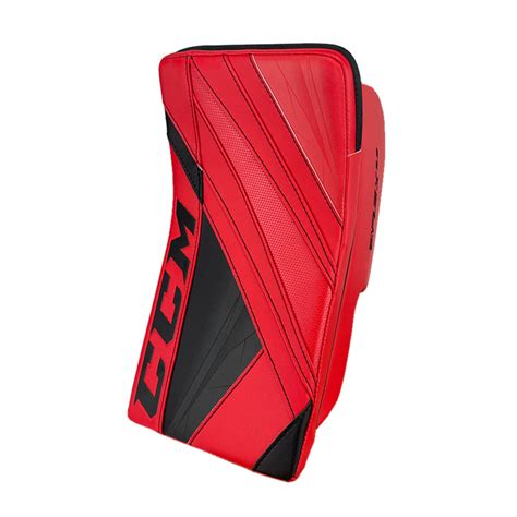 Goalies Plus Best Price Ccm Extreme Flex E5 9 Intermediate Goalie