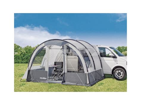 Namiot Przedsionek Do Busa VW T5 Beyond