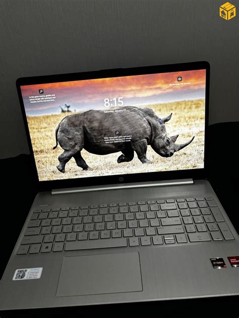 Hp Notebook Zarna Hp Notebook зарна