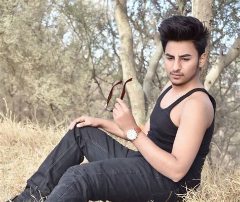 Ahtisham Ali Khan 👑 On Instagram “🔥” Stylish Boys Boys Dpz World