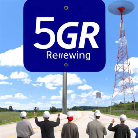 Mavenirs Groundbreaking 5g Open Ran Redcap Demonstration Fiber Insider