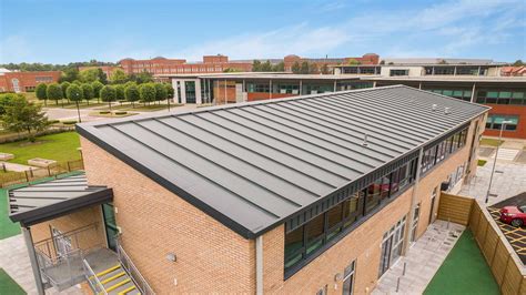 Roofing And Cladding Northern Ireland At Josh Hayes Blog