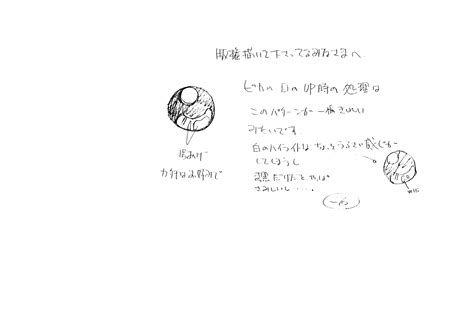 Pokemon 1997 Part 1 Model Sheets Turnarounds Character References