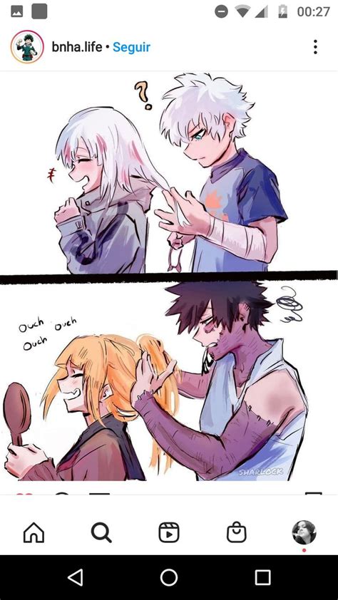 Pin By Retr Viriz On Boku No Hero Academia My Hero Academia Episodes My Hero Academia Boku