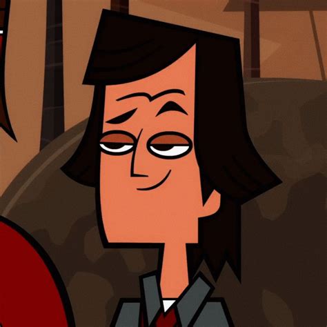 Noah Aesthetic Pfp Noah Drama