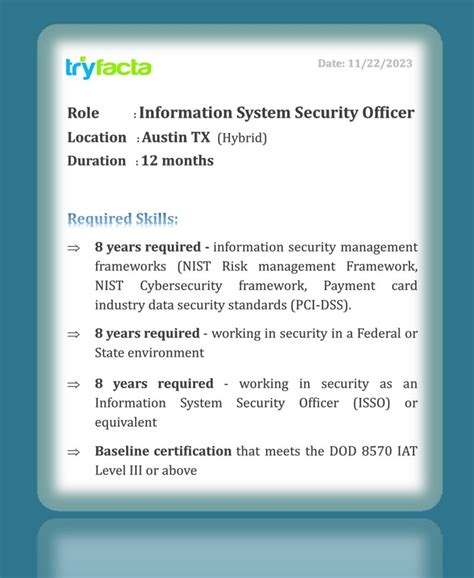 shivashankar g s on linkedin isso securityarchitect