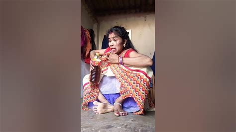 Dibbe Mein Dibba Dibbe Mein Youtube