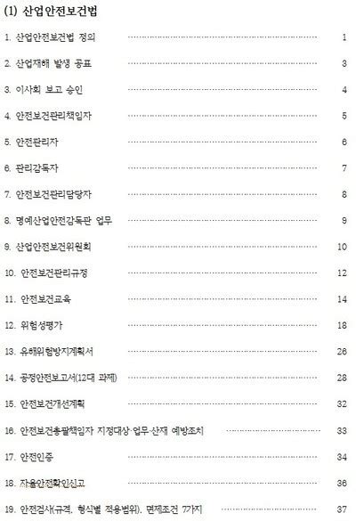 Daum 카페