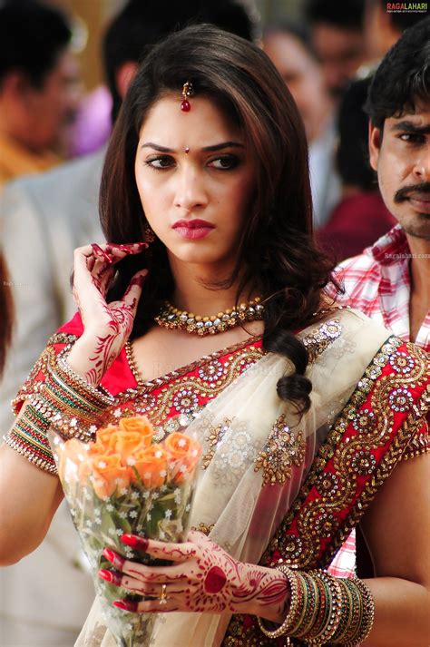 He Is Jerking His Cock Like A Hungry Porn Pictures Xxx Photos Sex