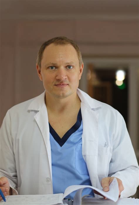 Sexual Disorders Advanced Andrology Aleksandr Knigavko