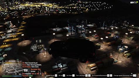FiveM Texture Mod YouTube