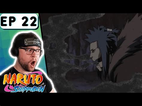 3rd Kazekage Alive