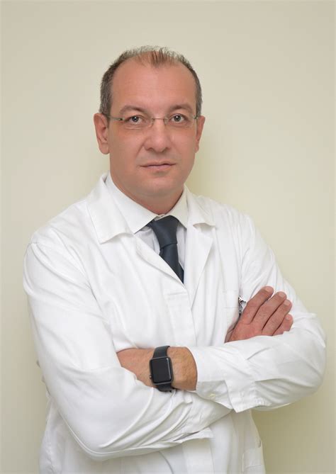 Παπαδόπουλος Ανδρέας Το Ιατρικό Προσωπικό μας ΟΛΥΜΠΙΟΝ ΘΕΡΑΠΕΥΤΗΡΙΟ ΓΕΝΙΚΗ ΚΛΙΝΙΚΗ ΠΑΤΡΩΝ Α Ε