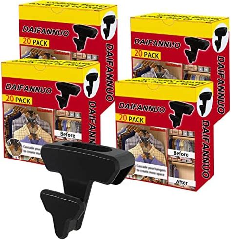 Amazon Original AS SEEN ON TV Ruby Space Triangles 6 Pack Ultra