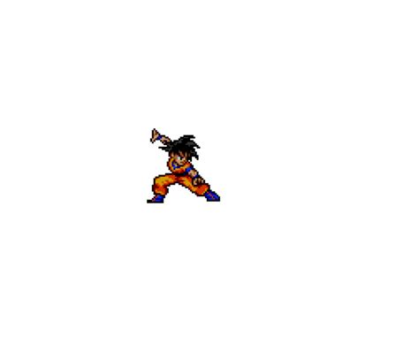Dragon Ball Z  Find And Share On Giphy