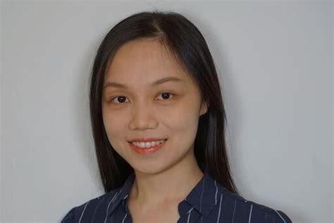 Wen Yun Columbia Business School