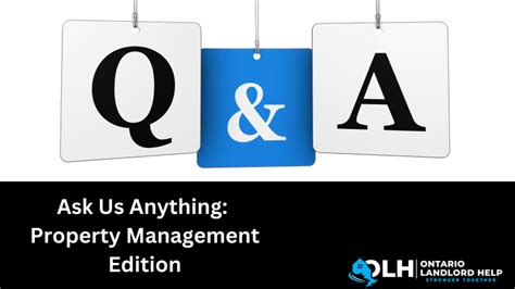 Qanda Tenant Notice To End Tenancy N9 Form And N11 Form Ontario
