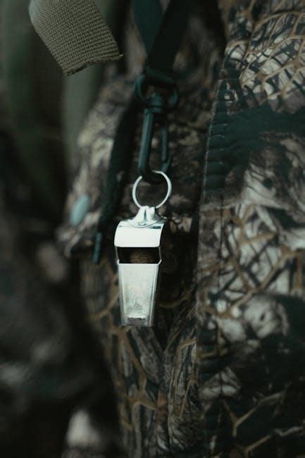 Treble Hook Sizes Ultimate Guide For Anglers