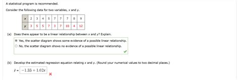 solved please answer correct and all questions a develop