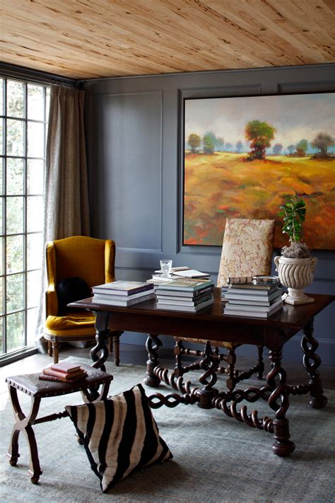 Benjamin Moore Light Grey Paint Shelly Lighting