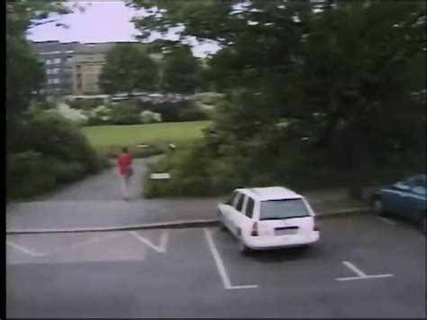 The Sexual Orgy On Sightseeing Bus Watch Part On