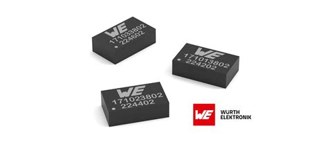 Extremely Wide Input Voltage Range Electronica Azi International