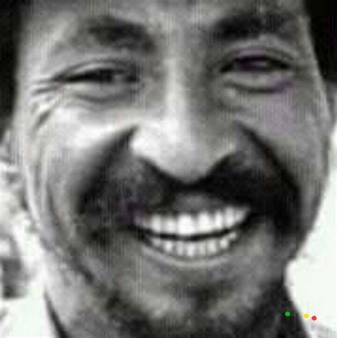 ሓንቲ መዓልቲላ