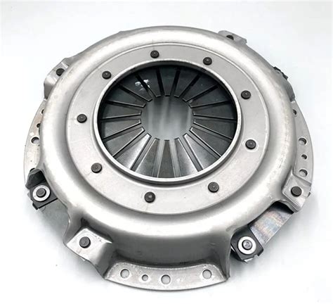 클러치 키트 클러치 커버디스크베어링 Foton Tunland Cummins 28 용 Aliexpress