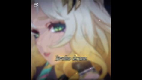 2 2 Chasca Xilonen Mavuika Edit Genshin Impact Shorts Youtube