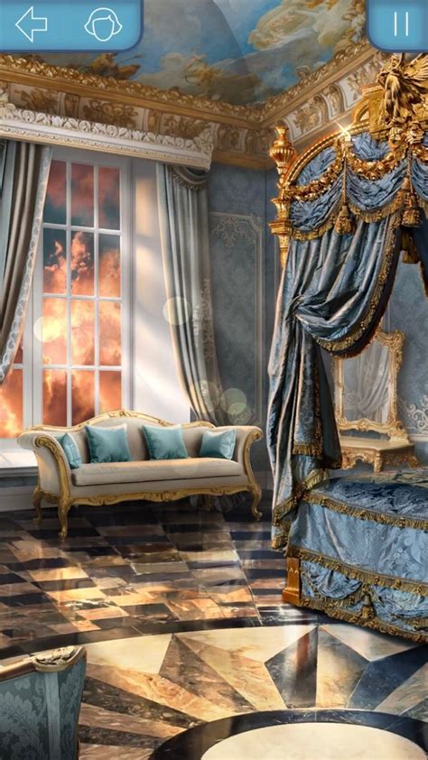 Фон Клуб Романтики Секрет небес Романтика Небеса Клубы