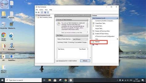 Automatically Clear Ram Cache Memory In Windows Lotusgeek
