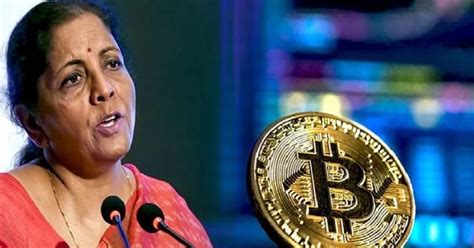 Cryptocurrency Market यवर तवरत लकष करपटकरनसबबत