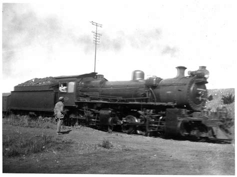 Sar Class Mj Locomotive Atom Site For Drisa