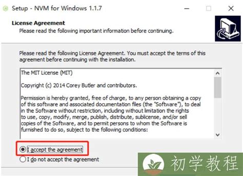 Yarn Create Vite Syntaxerror Unexpected Token At Loader