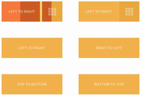 CSS3打造鼠标经过延时特效的按钮 云瑞设计