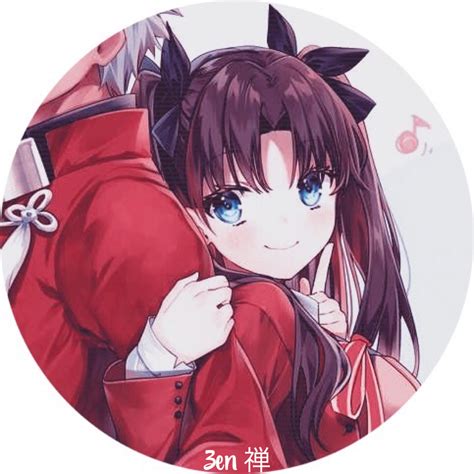 Pin On ୨୧ ˚꒰ Coυpleѕ