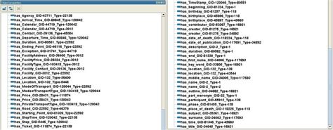Object Properties structure in Protégé Download Scientific Diagram