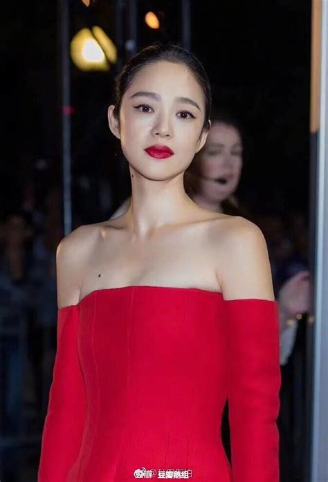 周韵 堆糖，美图壁纸兴趣社区