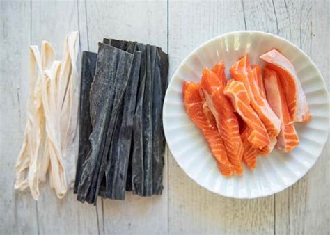 Kobumaki6784 Recipetin Japan