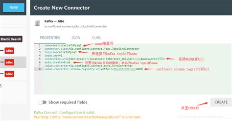 使用nificonfluent实现oracle数据流入到kafka再导出到mysqlnifi Record Reader